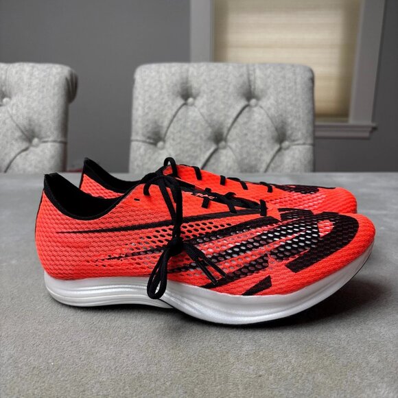 New Balance | Shoes | New Balance Track And Field Shoes | Poshmark